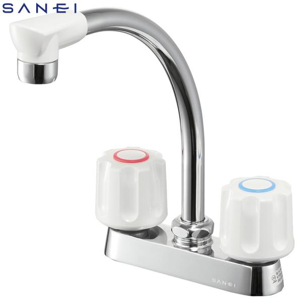 ●ミニキッチン用