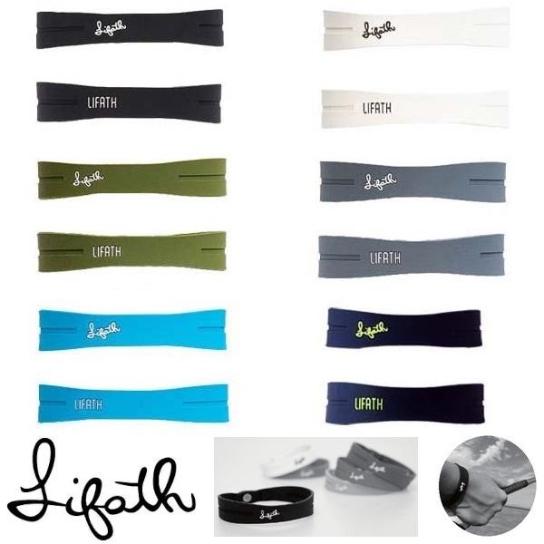 FOR ALL ATHLETESチタンを粉末にしたチタンパウダー、マイナスイオンを発生させるマイナスイオンパウダーを樹脂に練りこませ独自の特殊加工により開発したBANDです。すべてのアスリートが最高のパフォーマンスを発揮できるようサポートし...