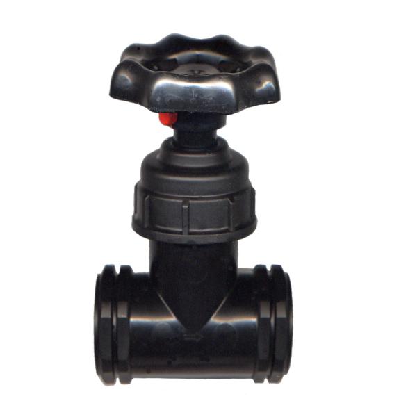 樹脂製スリースバルブ　３４０５−２０（3/4”）　20mmメスネジ・3/4”メスネジ × 3/4”メスネジ・メーカーより直送となります。液肥混入・スプリンクラー・電磁弁・ドリップチーブ