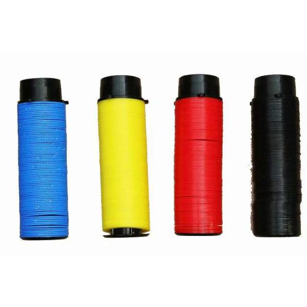 ディスクフィルター　交換用　メッシュ イリテック ＦＡ−１３０１用　AR301用　ＡＲＫＡＬ製（アーカル）交換メッシュ 砂取り・ろ過・かん水■特徴■隙間なく積み重ねられたディスクエレメントの溝でゴミを除去します。河川、貯水池、用水、井戸水の...