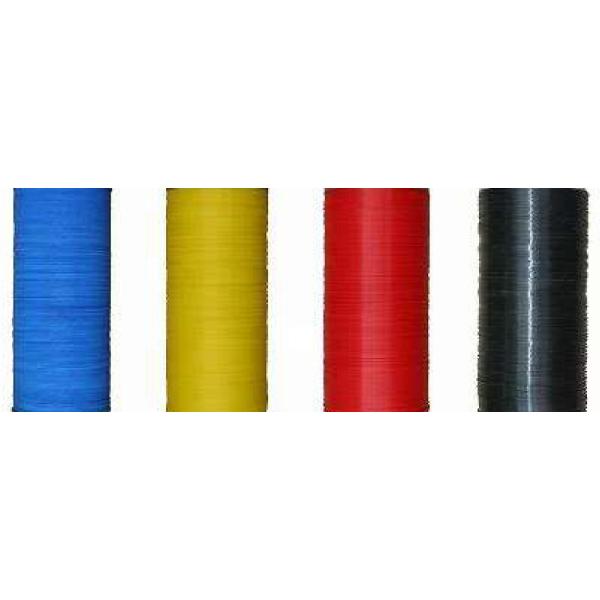 ディスクフィルター交換メッシュのみ ＦＡ−１３１１・１３１５用　AR311用  イリテック ＡＲＫＡＬ製（アーカル）交換メッシュ（リングのみ） 砂取り・ろ過・かん水■特徴■隙間なく積み重ねられたディスクエレメントの溝でゴミを除去します河川、...