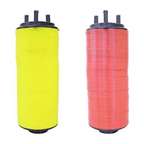 ディスクフィルター　交換用　メッシュ ＦＡ−１３２３用　AR326DP用　イリテック ＡＲＫＡＬ製（アーカル）■特徴■隙間なく積み重ねられたディスクエレメントの溝でゴミを除去します。河川、貯水池、用水、井戸水の塵埃除去に最適。水質や用途に合...