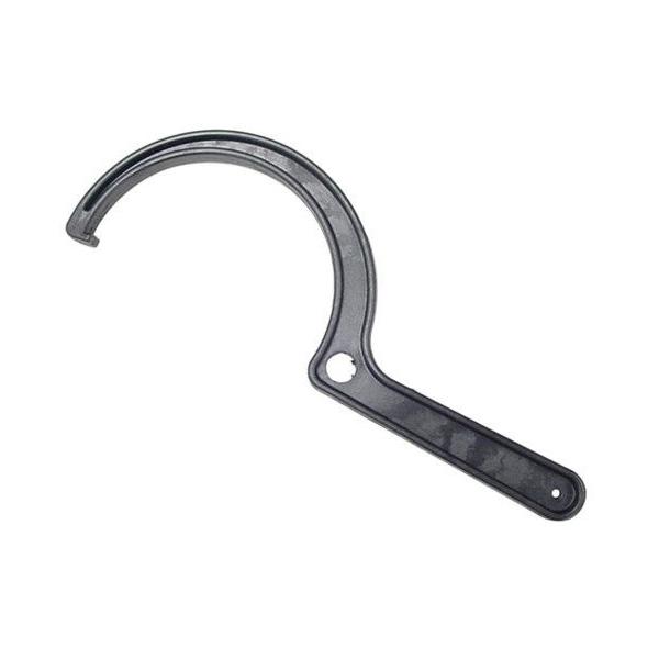 ディスクフィルター ＡＲＫＡＬ製（アーカル）フィルターナット脱着工具砂取り・ろ過・かん水・FA-1316、FA-1311用、FA-1315用フィルターナット脱着工具（AR311・AR315・AR316L用 フィルターナット脱着工具）・イリテ...