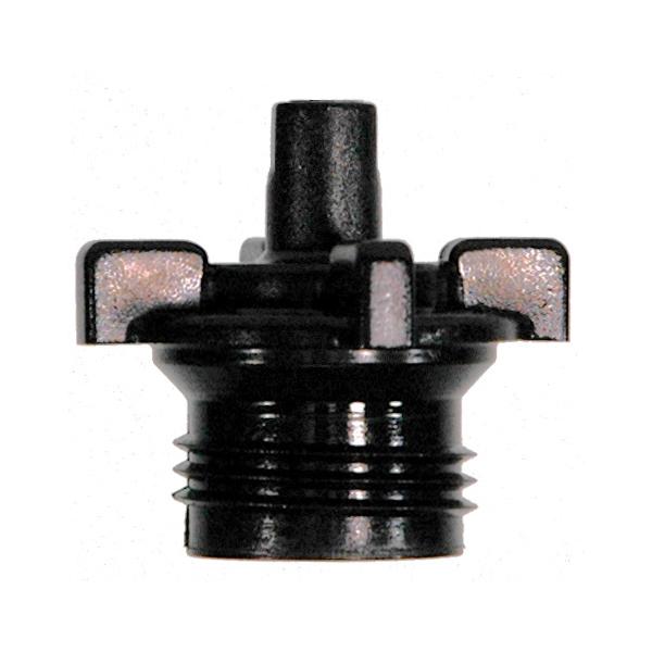 マイクロスプリンクラー用 取付部 ＭＤ−ＰＨ−Ａ １／２”オスネジ（１３ｍｍ）・ＭＨ−Ａ　同規格品・1/2”オスネジ・メーカーより直送となります。・アグリロッドセット　アグリスパイクセットナノバブル供給器　ソウスイ　空気が根に届く　かん水　...
