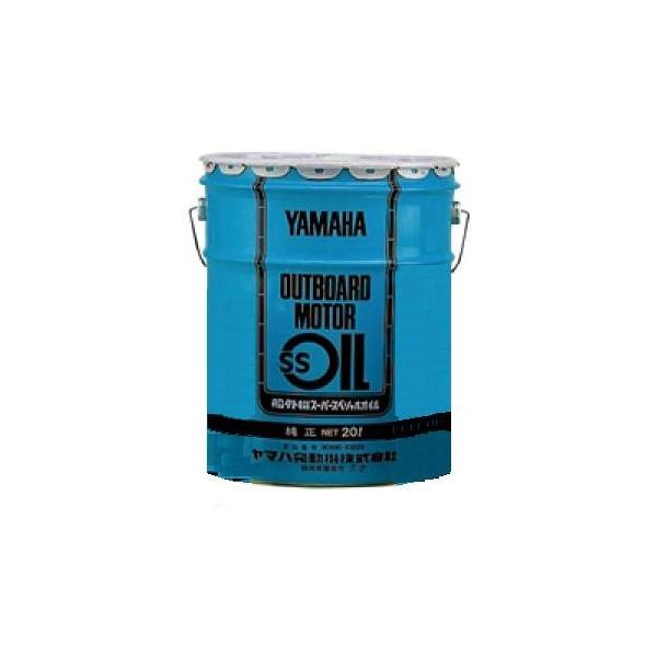 【商品説明】■特徴ヤマハ純正オイルは、高い油温度、海水など海特有の過酷な使用状況に合わせて、開発されたマリン専用オイルです。高温・低温における流動性の変化が少なく、特に流動点が-35度で低温特性が優れている。また高温においても強い油膜をつく...