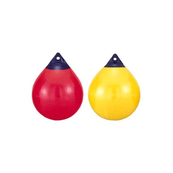 【商品説明】■特色丈夫さでは定評のある、アメリカポリフォーム社のフェンダーエアーバルブシステム※エアーが入っていない状態で出荷となります。【Ａシリーズ】肉厚で頑丈な重量級フェンダーロープ取り付け用穴もリブで補強しています。■材質ＰＶＣ■メー...