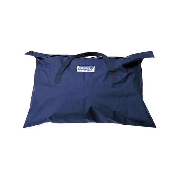 【商品説明】サイズ：100cm×65cm※メーカーによっては仕様・カラー等が予告無く変更になる場合がございます。