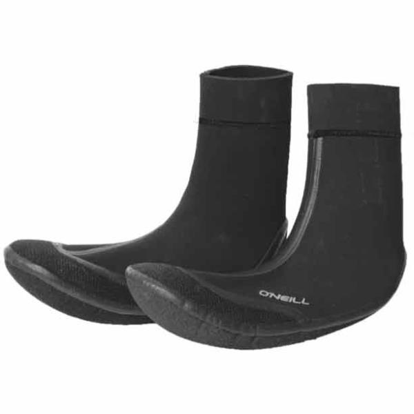 アラジンソックスつま先のせりあがり形状（曲線のソックス仕上げ）により、テイクオフ時の不快なつま先の引っ掛かりが一般的なブーツと比較して大幅に軽減。素足感覚のフィッティングとグリップ力を発揮します。24FW モテ?ルは足首のハ?ネルをウォータ...