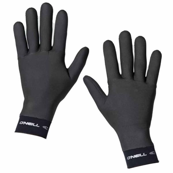 サイコ SL グローブ 2 テクノバターエアー軽量・2mm 厚のグローブです。素手感覚を求める方へ。表生地はメッシュスキン、裏生地には伸縮性と柔軟性、速乾性に優れるTB-AIR を採用しています。2025FWより2mm 厚が新登場！ウォータ...