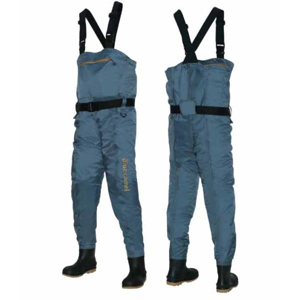 BC-101のラジアル底タイプ。 スリムアーチシルエットでヒザが曲げやすく、水の抵抗を軽減。 肩への負担を分散する、50ｍｍ幅PP肩ベルト。 締めやすい50ｍｍPPウエストベルト。 内側にメッシュ使用で着用時の快適感、履きやすさアップ。 簡...