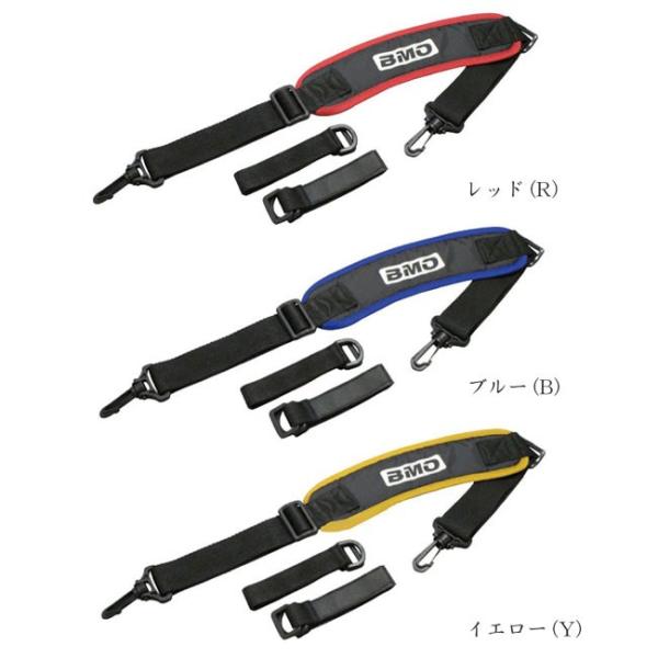 【商品説明】肩のアーチに合わせて湾曲したパット部分が、肩にピッタリフィットするから、肩への負担軽減。クーラーボックスや、ツールボックスの取っ手を利用してベルトを装着することができます。その為通常のショルダーエルトい対応していないツールボック...