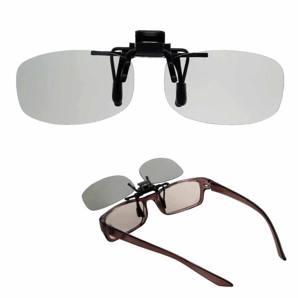 【仕様】レンズの素材：プラスチック（偏光）レンズの枠の素材：ニッケル銅合金（塗装）テンプル：プラスチック紫外線透過率：1.0％以下プラケース付