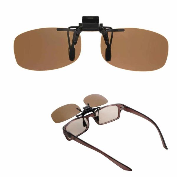 【仕様】レンズの素材：プラスチック（偏光）レンズの枠の素材：ニッケル銅合金（塗装）テンプル：プラスチック紫外線透過率：1.0％以下プラケース付