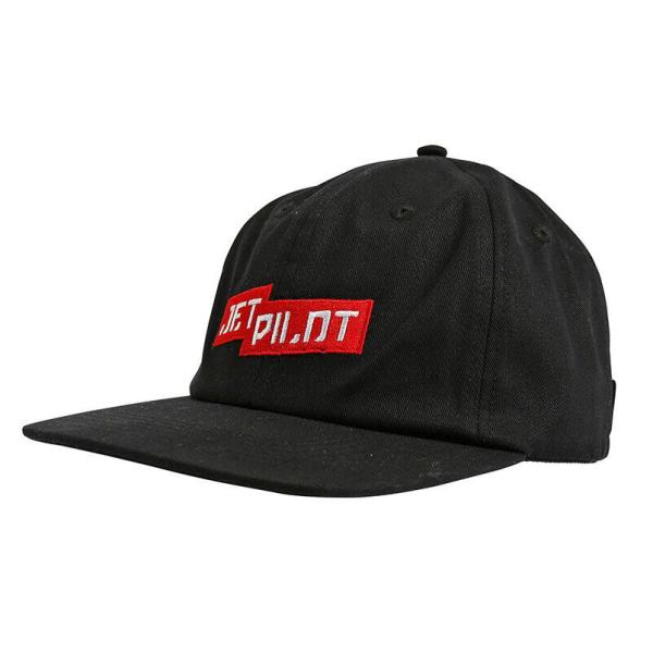 【仕様】コットン　ポリエステルフロントにロゴパッチ