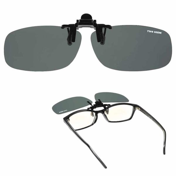 【仕様】レンズの素材：プラスチック（偏光）レンズの枠：プラスチック+ニッケル銅合金（塗装）テンプル：プラスチック紫外線透過率：1.0％以下プラケース付