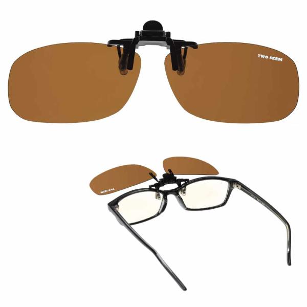 【仕様】レンズの素材：プラスチック（偏光）レンズの枠：プラスチック+ニッケル銅合金（塗装）テンプル：プラスチック紫外線透過率：1.0％以下プラケース付