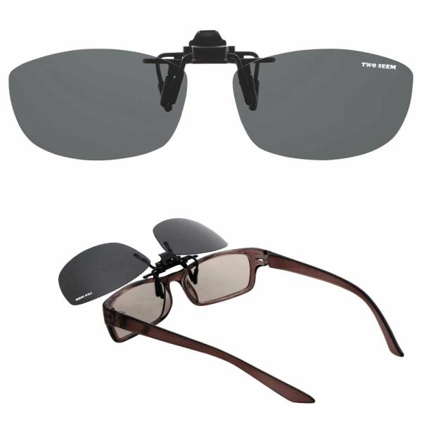 【仕様】レンズの素材：プラスチック（偏光）レンズの枠：プラスチック+ニッケル銅合金（塗装）テンプル：プラスチック紫外線透過率：1.0％以下プラケース付