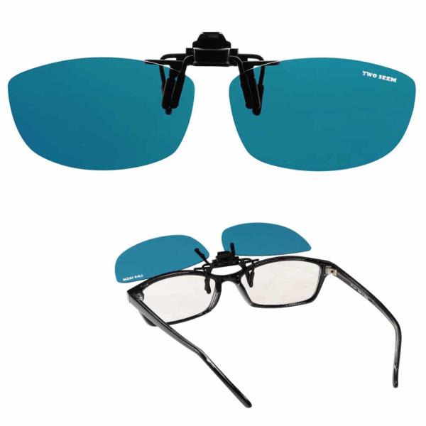 【仕様】レンズの素材：プラスチック（偏光）レンズの枠：プラスチック+ニッケル銅合金（塗装）テンプル：プラスチック紫外線透過率：1.0％以下プラケース付