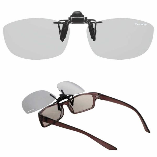 【仕様】レンズの素材：プラスチック（偏光）レンズの枠：プラスチックテンプル：プラスチック可視光線透過率：20％紫外線透過率：1.0％以下セミハードケース付