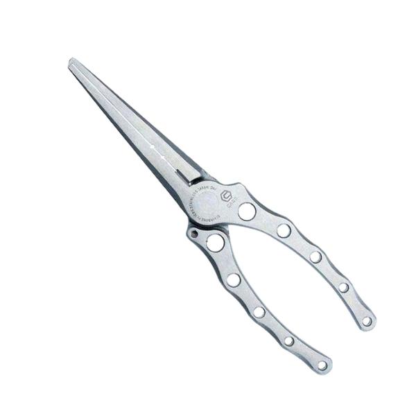 素材：ステンレス　全長190センチ材質：ステンレス日本製厚さ8.5ｍｍ