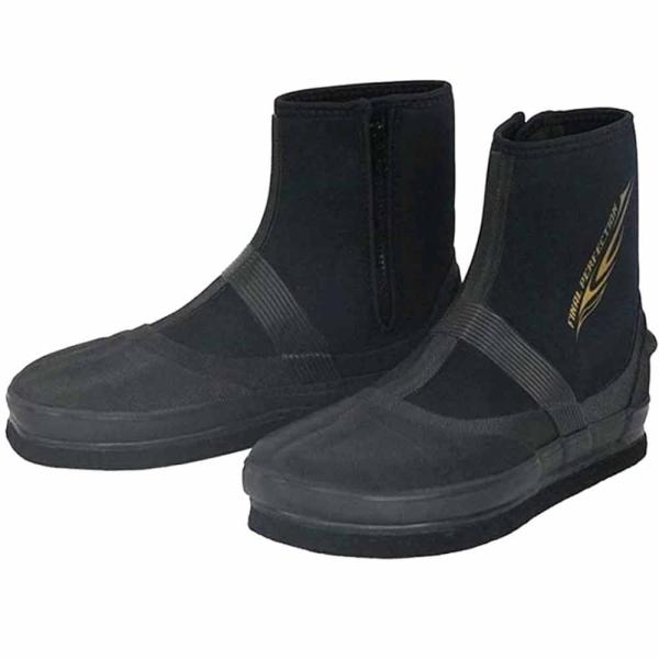 ■サイズSS： 23.0-23.5cmS ： 24.0-24.5cmM ：  25.0-25.5cm L   ： 25.5-26.0cmLL：  26.0-27.0cm3L ： 27.0-28.0cm■自重：1kg（Ｌ）■原産国：中国■材質...