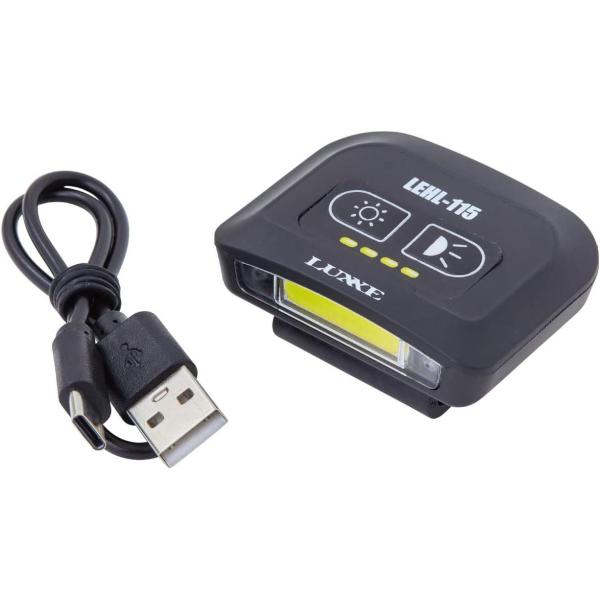 サイズ:約D43×W55×H23mm重量:（充電池込み）約32g使用電池:リチウムポリマー600mah