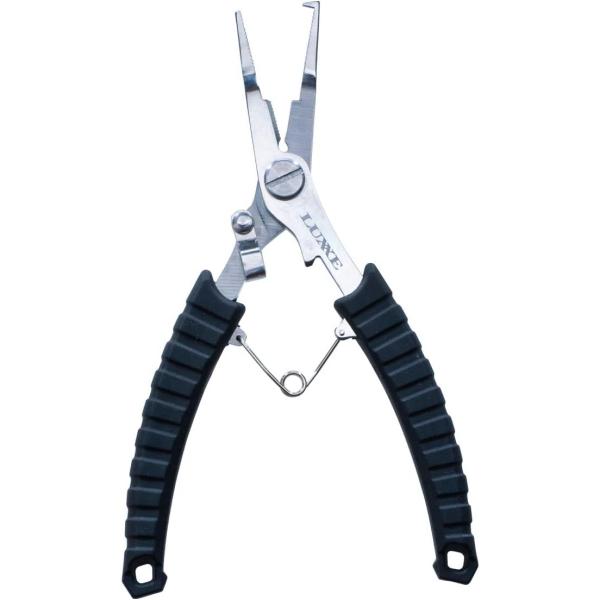 素材:〈本体〉420ステンレス〈 ハンドル〉エラストマーサイズ:150mm