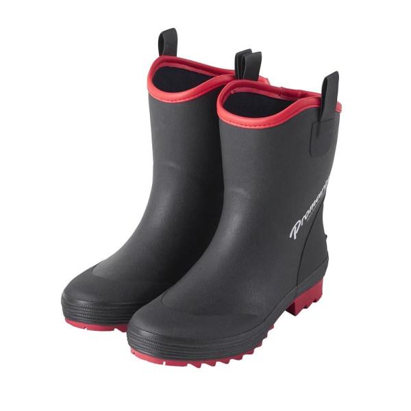 堤防から船釣りまで幅広く活躍するショートラジアルモデル【仕様】S：24〜24.5cmM：25〜25.5cmL：26〜26.5cmLL：27〜27.5cm3L：28〜28.5cm※メーカーによっては仕様・カラー等が予告無く変更になる場合がござ...