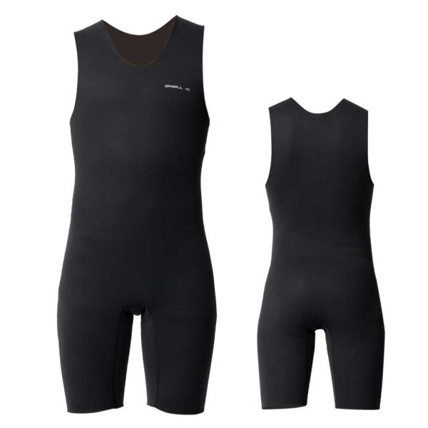 薄く、保温蓄熱性に優れた1mm×中空起毛エアーフュージョン仕様のウェットスーツ用インナー。【仕様】1mm厚フレックスジャージ／エアーフュージョン起毛