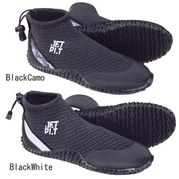 大人サイズのマリンシューズです！定番マリンシューズのハイカットはカラーバリエも豊富アンクルプロテクションのハイカットデザイン耐久性のある1.5mmアッパー駆動力を高めるグルーブラバーソールを採用ドローストリングスとバレルロックのクロージャー...