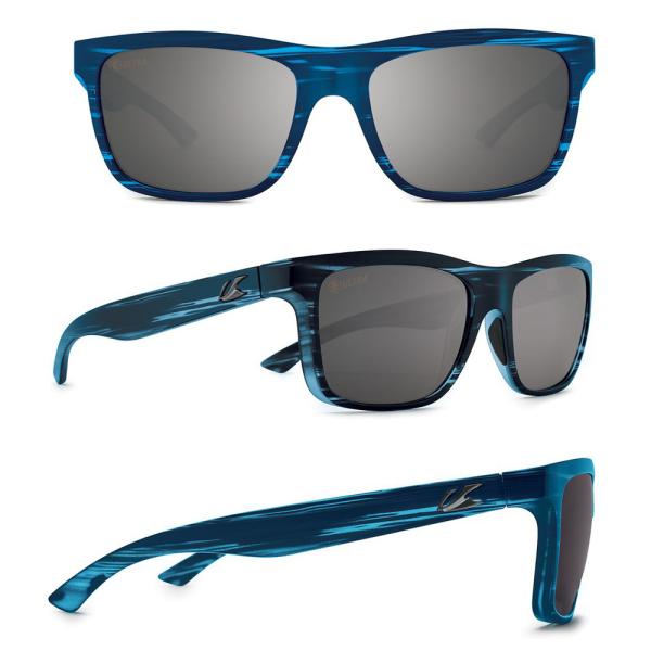 Kaenons are for people who love to live an outdoor active lifestyle. From the summit to the sea, Kaenons are made with y...