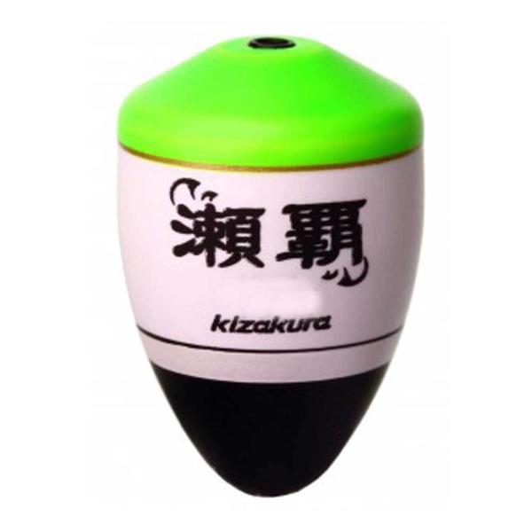 小粒ウキファンの皆様、お待たせしました！AMR製法で最小ウキが誕生しました。瀬際?5mを丁寧に探り、視認できるターゲットに違和感なくアプローチできるウキ。ウキの傾き（ウキが沈む前）でターゲットのアタリを感じることができるウキ。これまでにない...