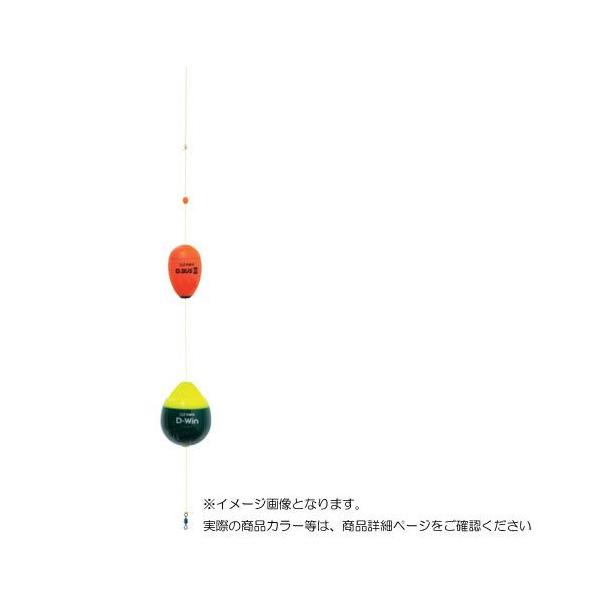 【商品説明】D.SUS…Ｄ-Winの特性を最大限に引き出す形状と大きさ。感度に優れる。Ｄ-Win…ディンプルSPよりも体積が大きく、より潮受けを重視。今回のＤ-Ｗｉｎは大きめの下ウキ。形状は下ぶくれで　“沈みたい”　というフォルム。ゆっくり...