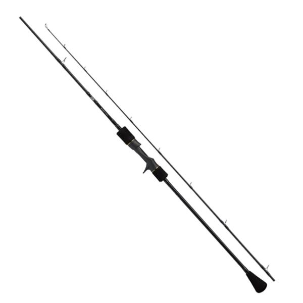 価格.com - ダイワ ブラスト SJ 63B-3 (ロッド・釣竿) 価格比較