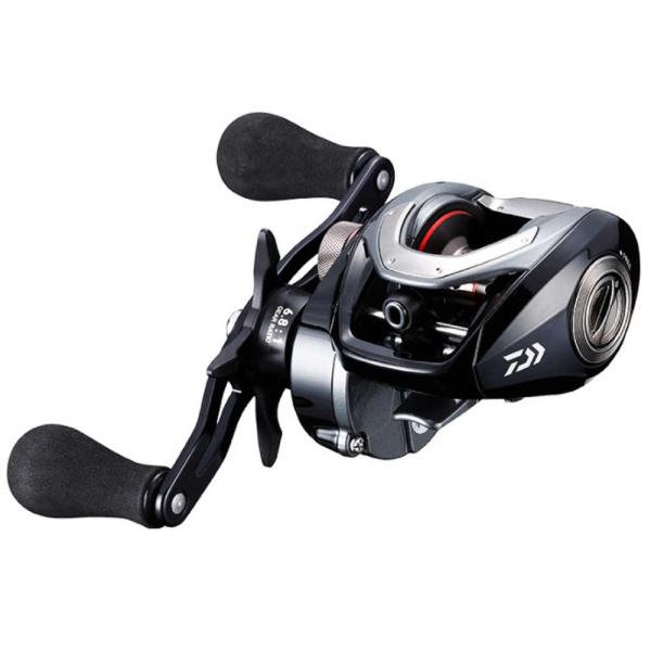 ダイワ(DAIWA) リール 両軸 ベイトリール フネX 100HL（中古品） DAIWA（ダイワ） フネ X 100H リール 船 両軸 (263139) : 熊人Yahoo!店