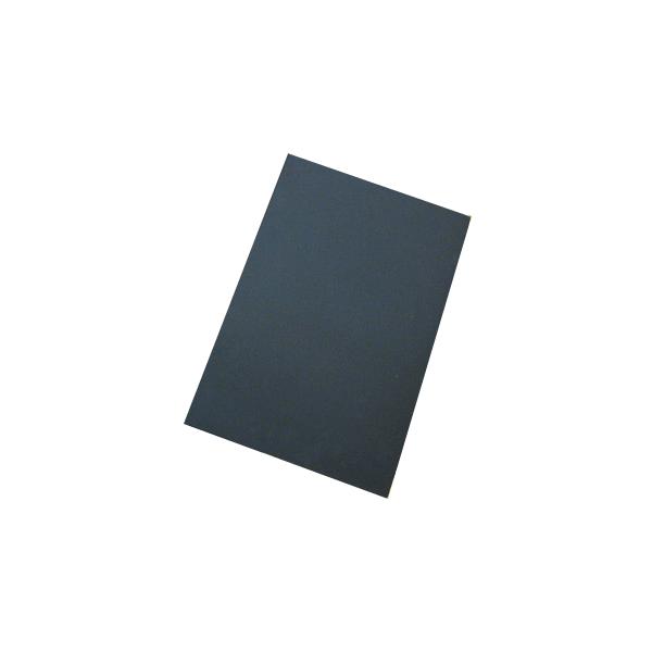 【商品説明】高密度フォームブロック5ｍｍ×16枚※メーカーによっては仕様・カラー等が予告無く変更になる場合がございます。