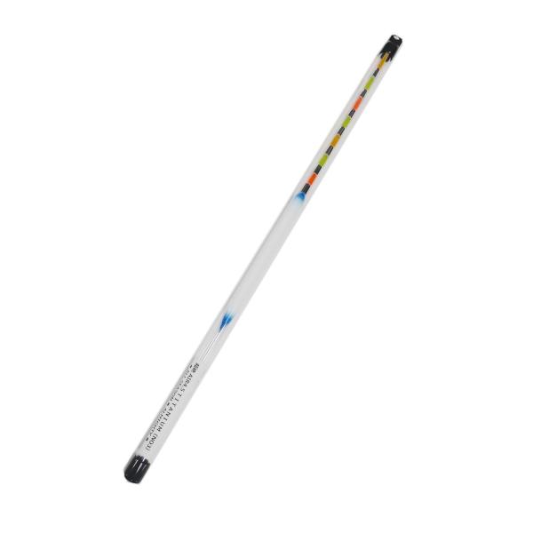 梱包サイズ ?38.5 x 1 x 1 cm; 10 g