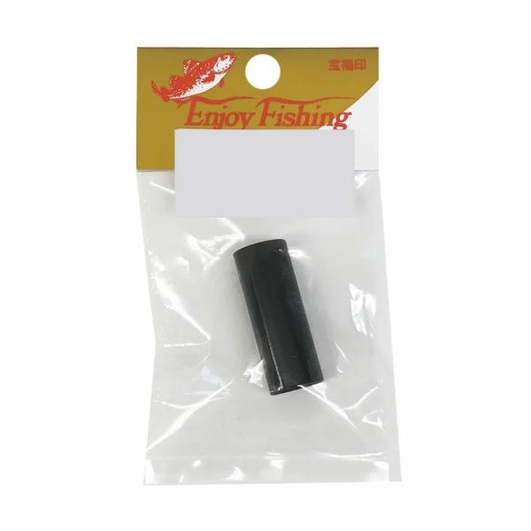 軽い玉枠用パイプ口金。【仕様】サイズ：大大（Φ24.0mm）ネジ部：4分ネジ ※画像は代表となります、カラー等が異なる場合もございます。※メーカーによっては仕様・カラー等が予告無く変更になる場合がございます。