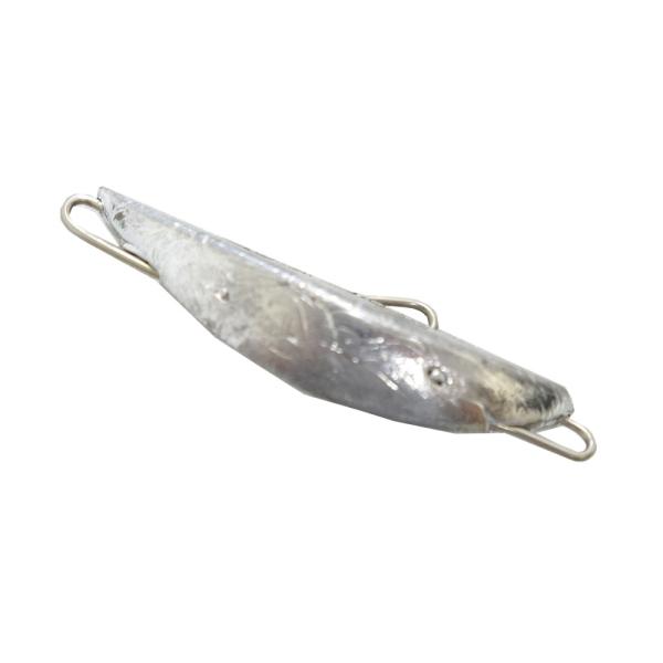 【商品説明】レイクトローリング用ダウンウェイト。手軽にレイクとローリンが可能です。【仕様】サイズ：50号ウェイト：175g※メーカーによっては仕様・カラー等が予告無く変更になる場合がございます。