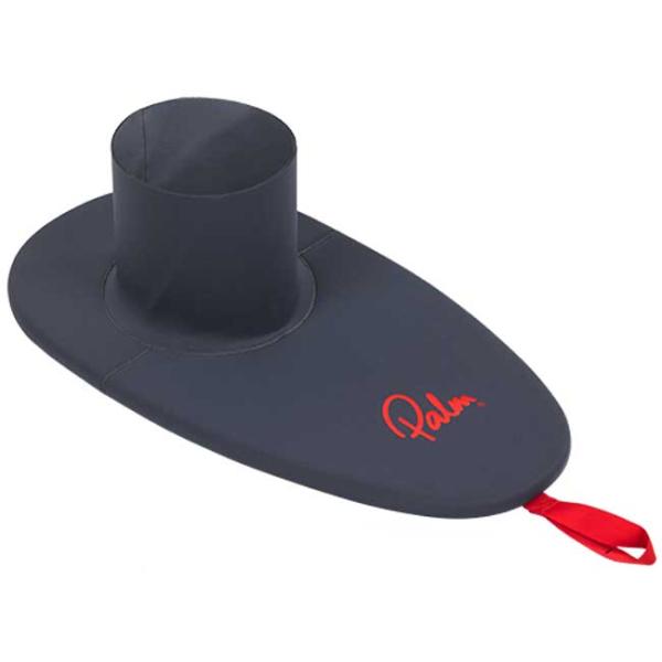 ショックコードの伸びがよい、女性や初心者に使いやすいスプレースカート。ウエスト部には圧迫の少ないスーパーストレッチネオプレンを使用しています。【仕様】素材：4mm ネオプレン【ウエストサイズ】XS/S：72 ? 80 cmM/L：80 ? ...