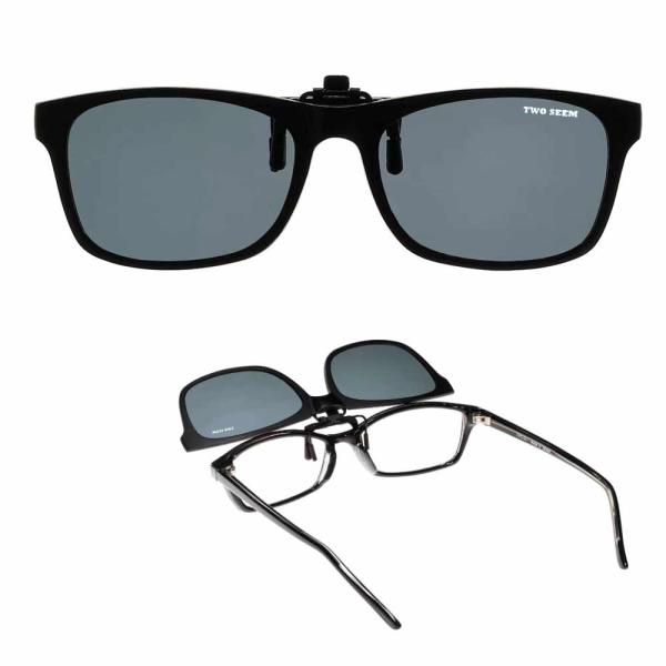 【仕様】レンズの素材：プラスチック（偏光）レンズの枠：プラスチック+ニッケル銅合金（塗装）テンプル：プラスチック紫外線透過率：1.0％以下プラケース付