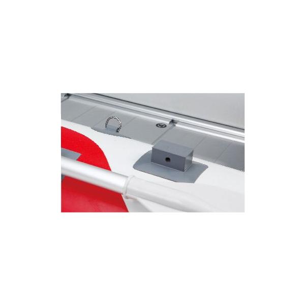 【商品説明】CSM専用、竿掛けモールド。【仕様】別売りの専用チューブのりが必要となります。※PVシリーズにはご使用できません。※メーカーによっては仕様・カラー等が予告無く変更になる場合がございます。