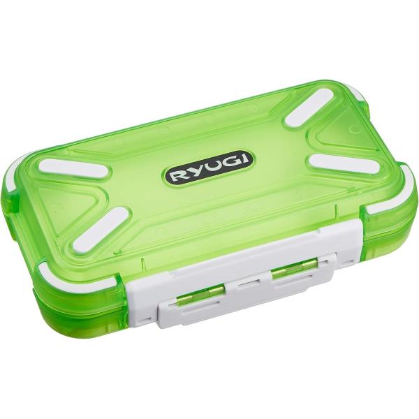 色 グリーンクリアボディ×ホワイトパーツ商品の寸法 9.5幅 x 4.7高さ cm耐水レベル 防水推奨最大重量 10 キログラム