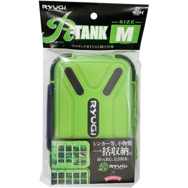 外寸:L125 M95 T42(mm) スペース:16(取り外し可能仕切り数 4)クリアカバー開閉ボタン:4個