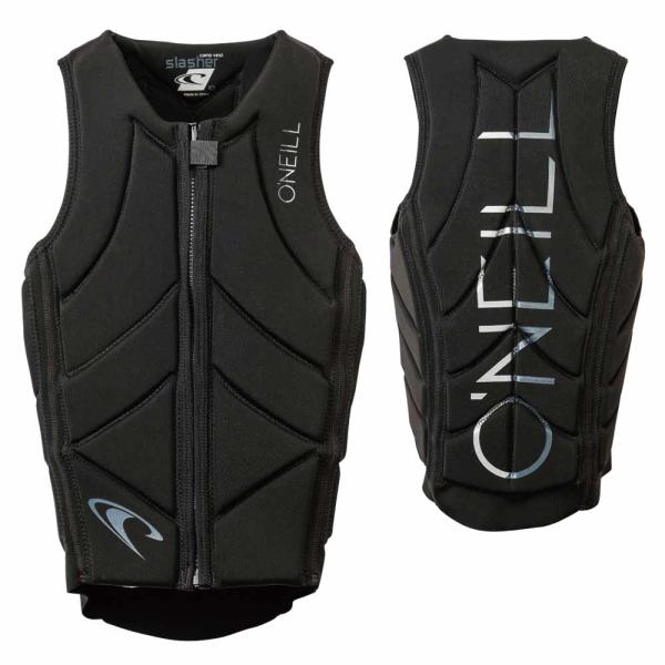 解剖学的・屈曲店でフォームを分解することにより、運動機能を最大限に引き出し、ウルトラフレックス素材で究極的なフィッティングを実現。フロントジップ。リバーシブルタイプ【仕様】素材：ウルトラフレックスネオプレン、ナイトロライトフォーム※メーカー...