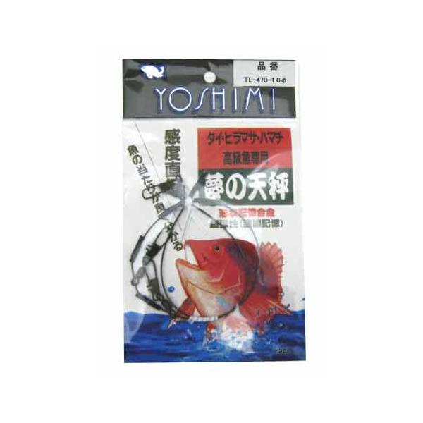 全長（mm）：470線径（mm）：1.0アーム長（mm）：300形状記憶合金　超弾性（直線記憶）