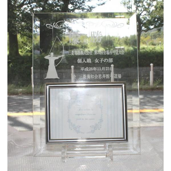 全て同じ内容で20個以上作成する場合の、お得な単価になります。個別に名入れをする場合は、＠100円税別×個数分の料金がかかります。全て同じ内容で、複数のお名前を10人以上お入れする場合は、版下代が別途1,000円（税別）かかります。品質の良...