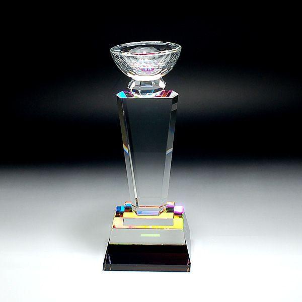 サイズ　CR-4C 小H175mm×W100mm×D65mm　CR-4B 中H235mm×W100mm×D65mm （＋2,600円(税別)） CR-4A 大H260mm×W100mm×D65mm （＋3,500円(税別)） ゴルフ・サッカ...