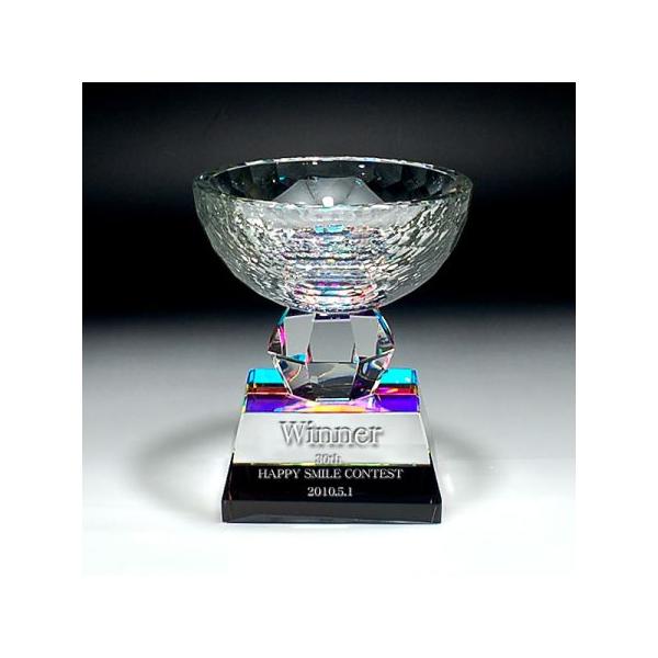 CR-6C 小：H110mm×W105mm×D105mm　重さ：約1.1kg　　　　　台座のサイズ：幅80mm　高さ41mmCR-6B 中：H130mm×W110mm×D110mm 　重さ：約1.3kg 　　　　　台座のサイズ：幅90mm　...