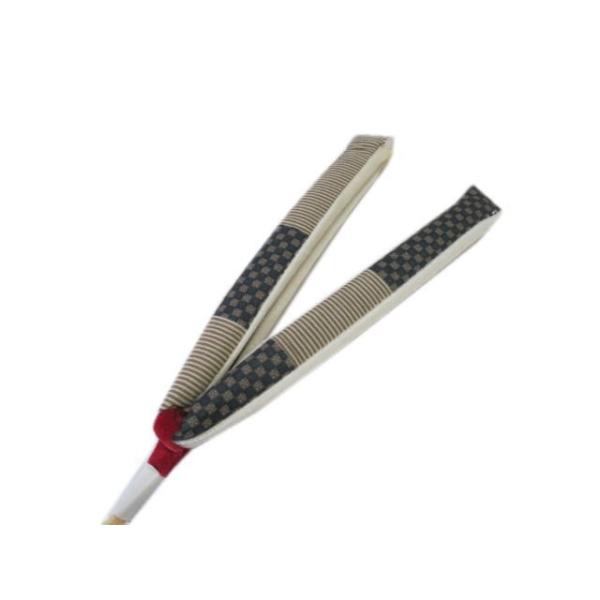 ■商品説明お好きな鼻緒に、お好みの草履台をお選び頂けるセミオーダー草履です。お好みの草履台と鼻緒をお選びください。台と鼻緒で1セットです。草履台を一緒にご注文ください。鼻緒のみのご購入は出来ません。■セミオーダー草履の選び方1.お好きな鼻緒...